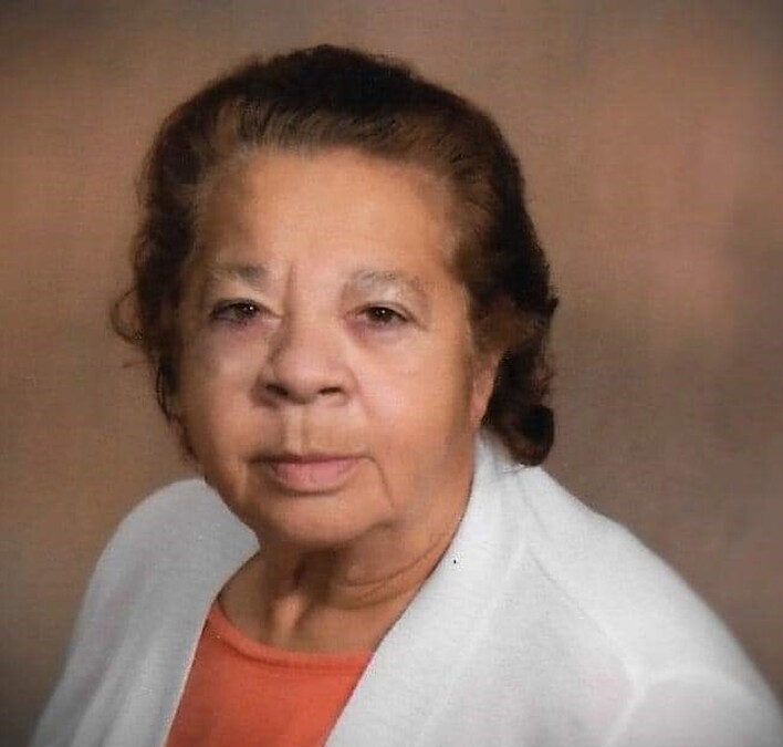 Emily Locklear "Peggy" Lee Obituary - Hamlet, NC | Harrington Funeral ...